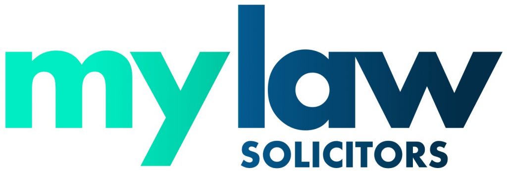 Home - My Law Solicitors