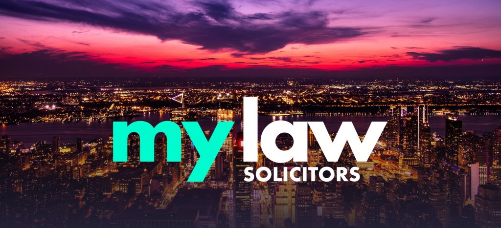 Home - My Law Solicitors | Employment Law and Legal Experts