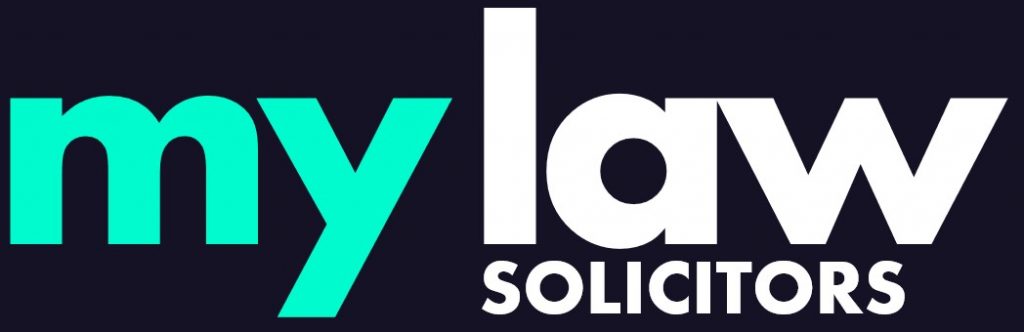 Employment Law Solicitors in Wakefield | My Law Solicitors