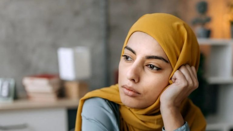 Marriage and Civil Partnership Discrimination: Protect Your Rights